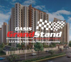 Home - Oasis Group